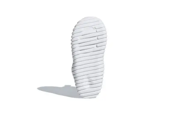 Adidas Rapidazen I Sneakers