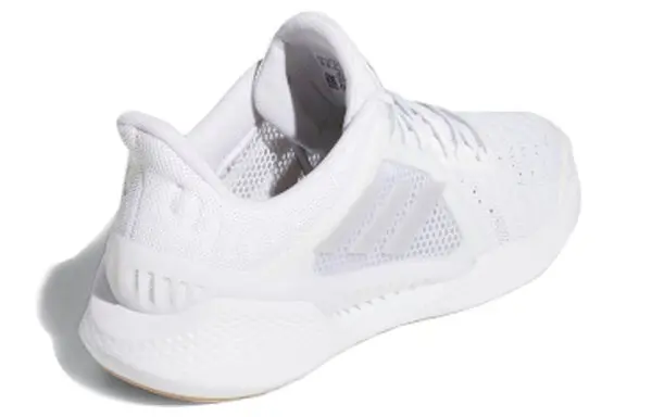 Adidas Climacool Vent Summer.rdy Sneakers