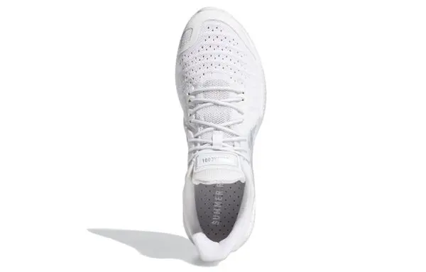 Adidas Climacool Vent Summer.rdy Sneakers