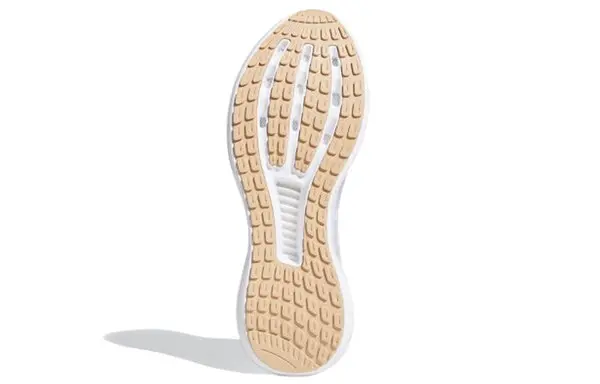 Adidas Climacool Vent Summer.rdy Sneakers