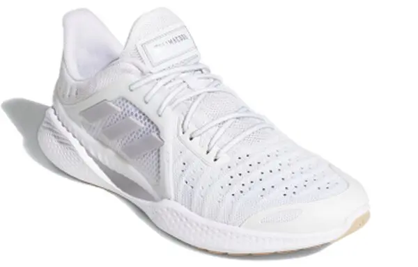 Adidas Climacool Vent Summer.rdy Sneakers