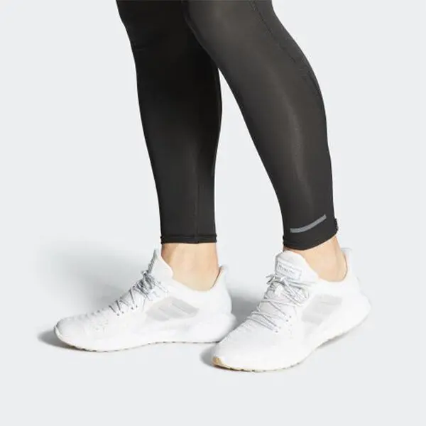 Adidas Climacool Vent Summer.rdy Sneakers