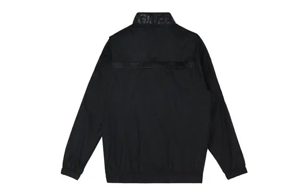 JORDAN Zip-up Sports Jacket