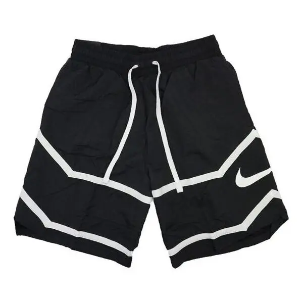 Nike Casual Sports Lightweight Woven Shorts