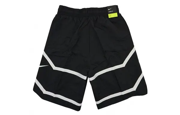 Nike Casual Sports Lightweight Woven Shorts