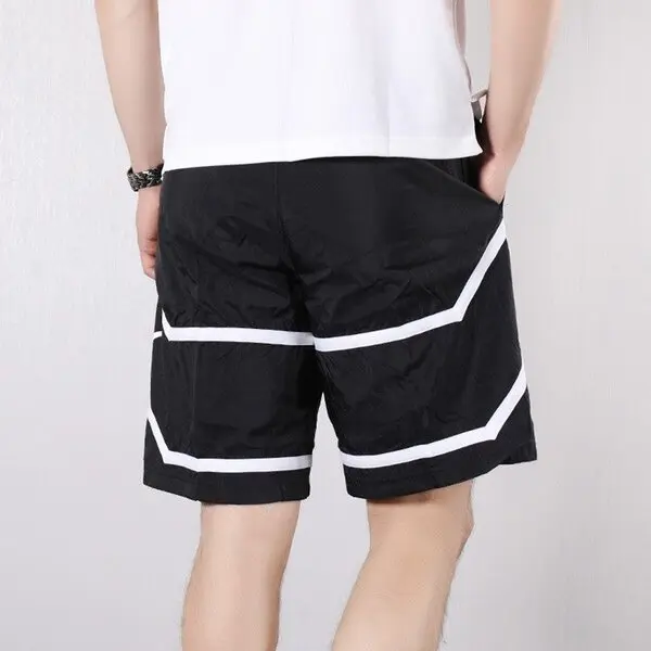 Nike Casual Sports Lightweight Woven Shorts