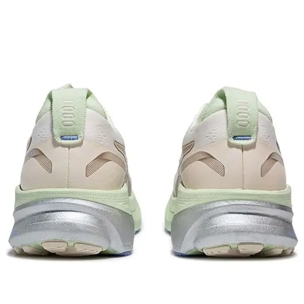 Asics Gel-kayano 32 Cp Sneakers - Cream/pepper