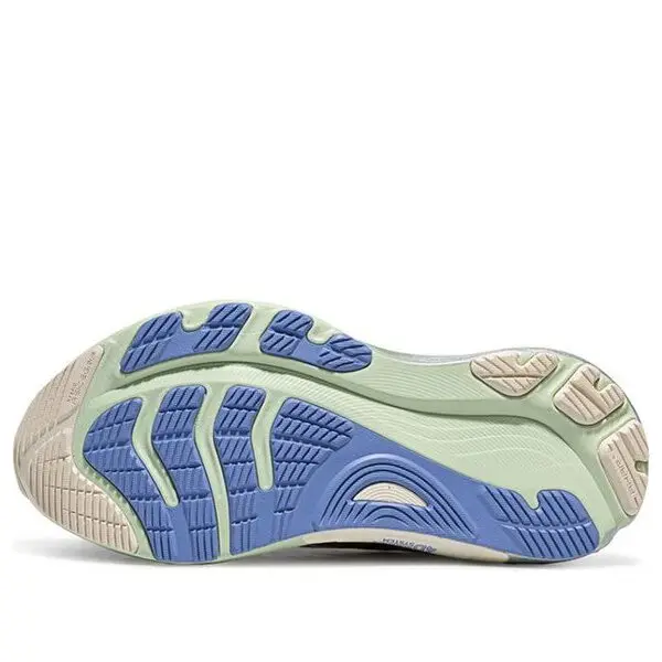 Asics Gel-kayano 32 Cp Sneakers - Cream/pepper