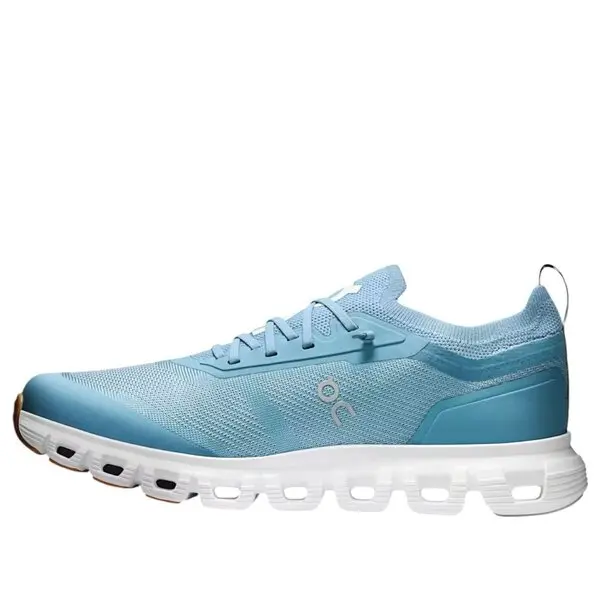 On Cloud Versa Sneakers - Dust/white