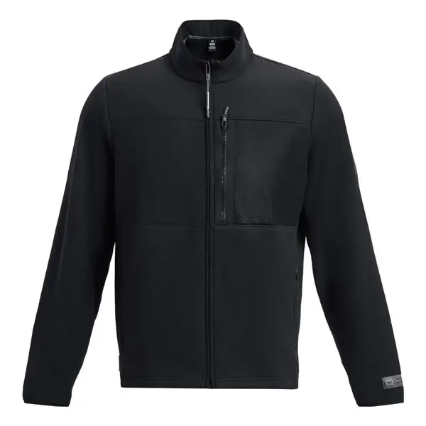 Under Armour Microfleece Maxx Jacket