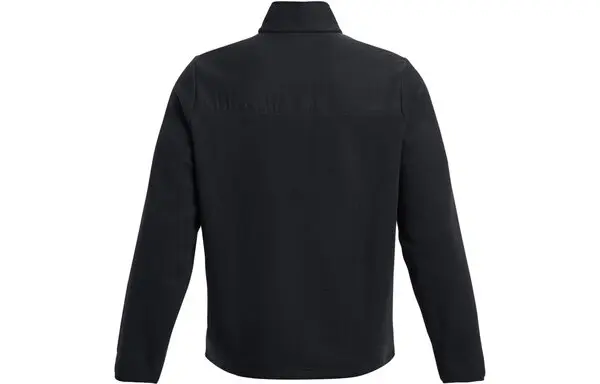 Under Armour Microfleece Maxx Jacket