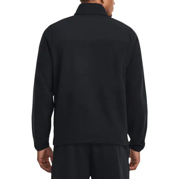 Under Armour Microfleece Maxx Jacket