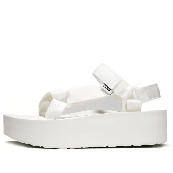 Teva Flatform Universal Sandals