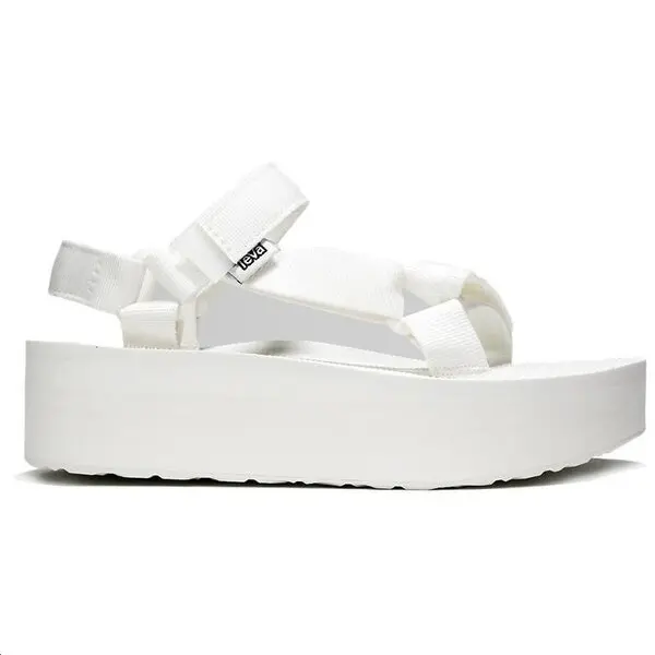 Teva Flatform Universal Sandals