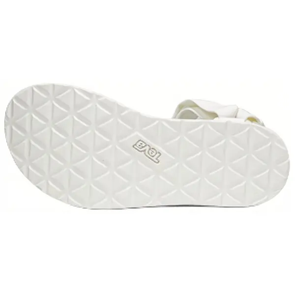 Teva Flatform Universal Sandals