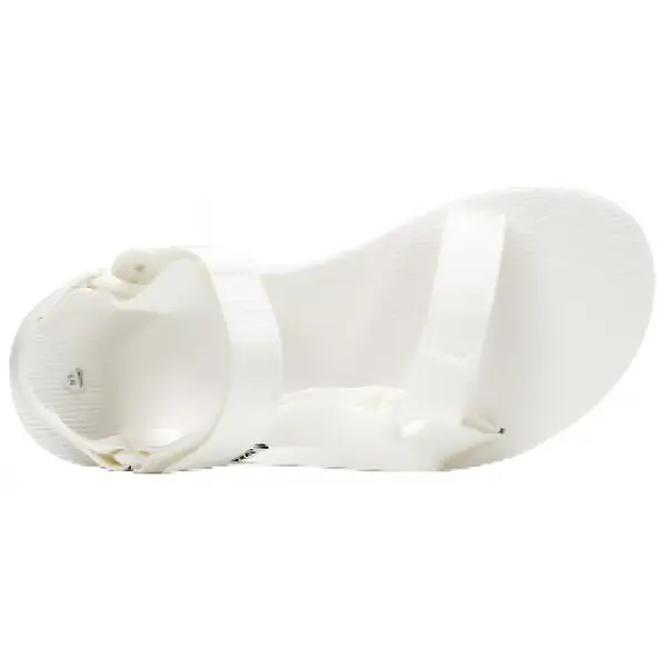 Teva Flatform Universal Sandals