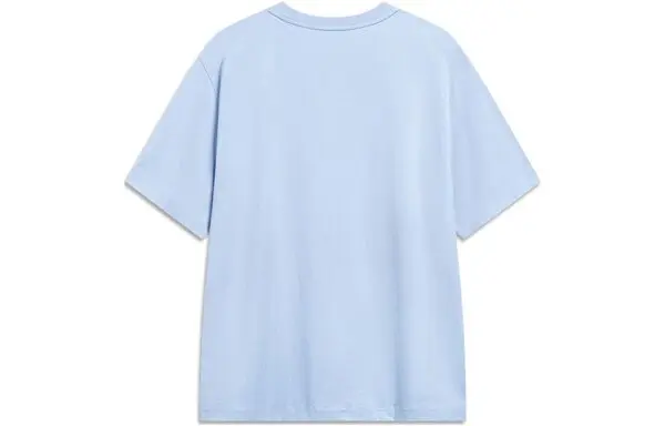LI-NING Lifestyle T-shirt