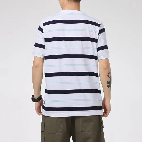 PUMA Modern T-shirt