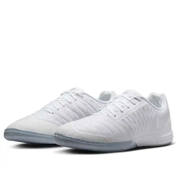 Nike Lunar Gato Ii Ic Sneakers