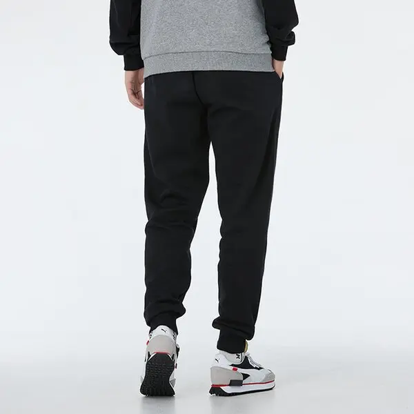 PUMA Ess Logo Pants Fl Cl Pants