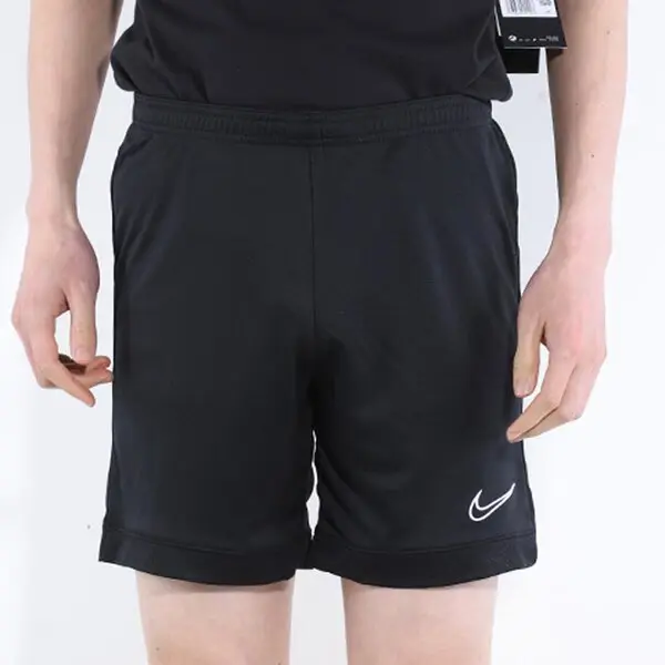 Nike Dri-fit Quick Dry Training Sports Shorts