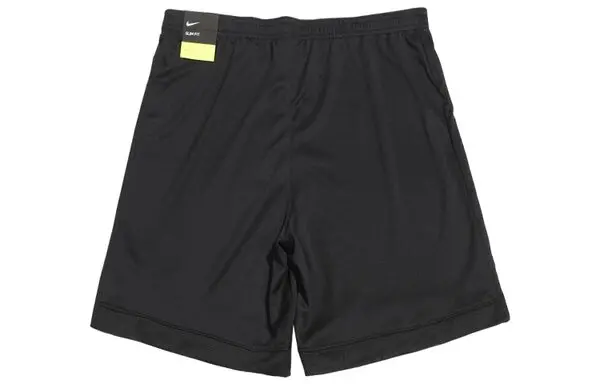 Nike Dri-fit Quick Dry Training Sports Shorts