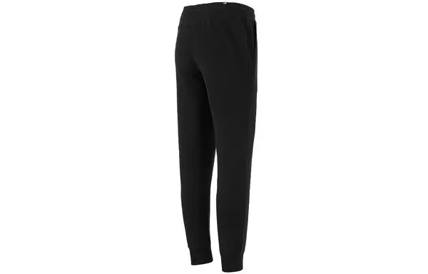 PUMA Casual Jogger Pants