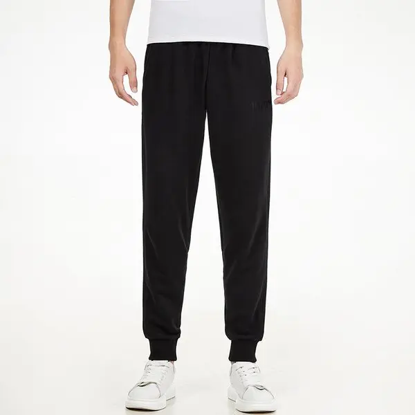 PUMA Casual Jogger Pants