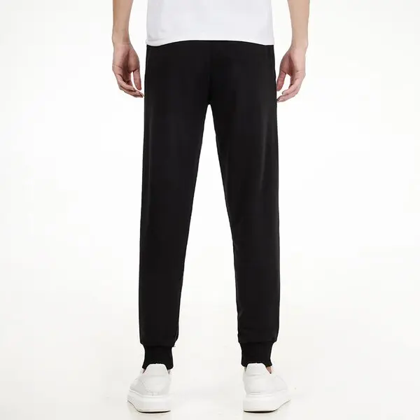 PUMA Casual Jogger Pants