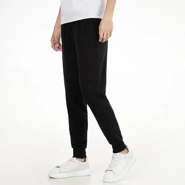 PUMA Casual Jogger Pants