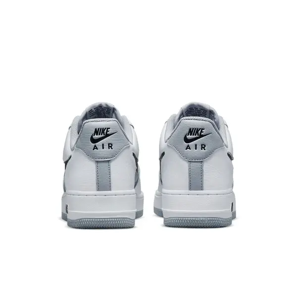 Nike Force 1 '07 Lv8