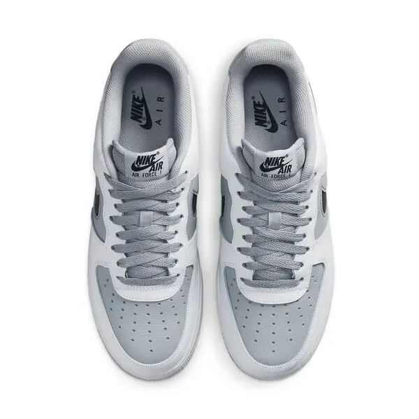 Nike Force 1 '07 Lv8