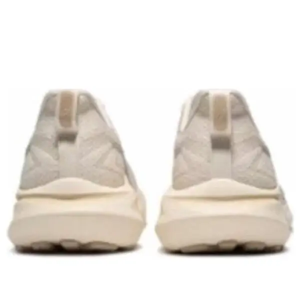 Asics Gt-2000 13 Athletic Sneakers - Birch/feather Grey