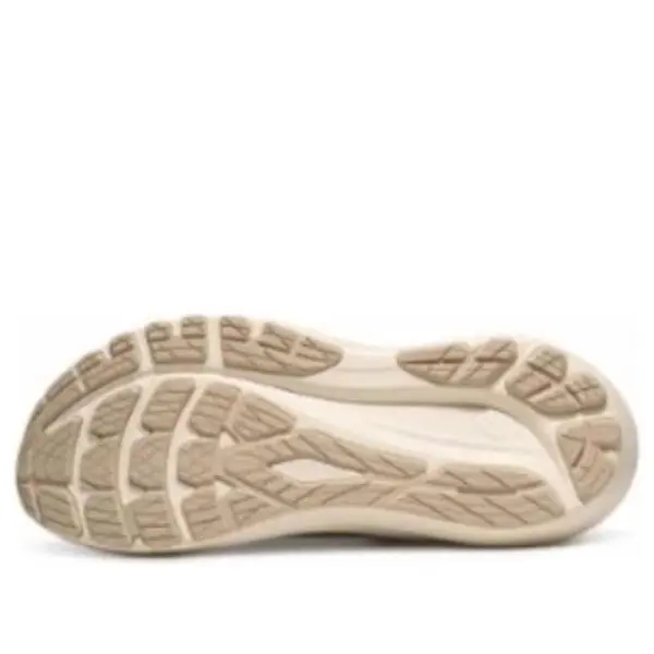 Asics Gt-2000 13 Athletic Sneakers - Birch/feather Grey