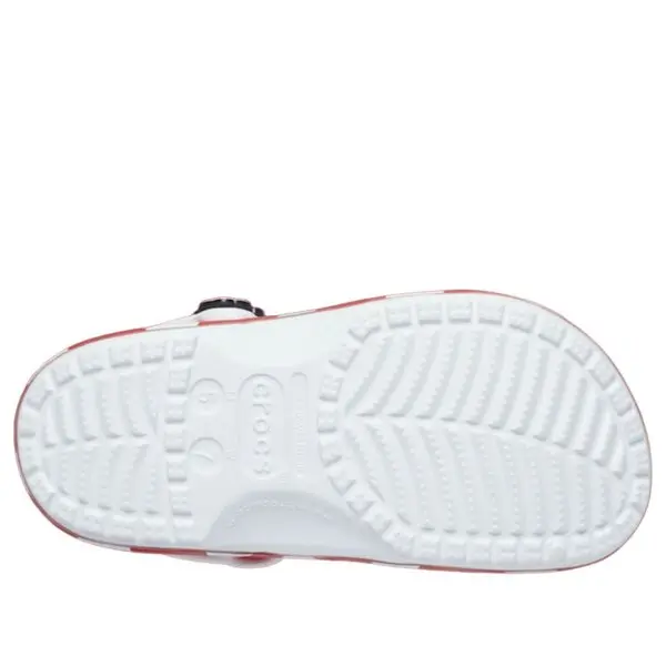 CROCS X Disney Minnie Mouse Classic Clog
