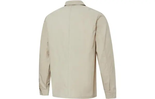 PUMA Padded Jacket