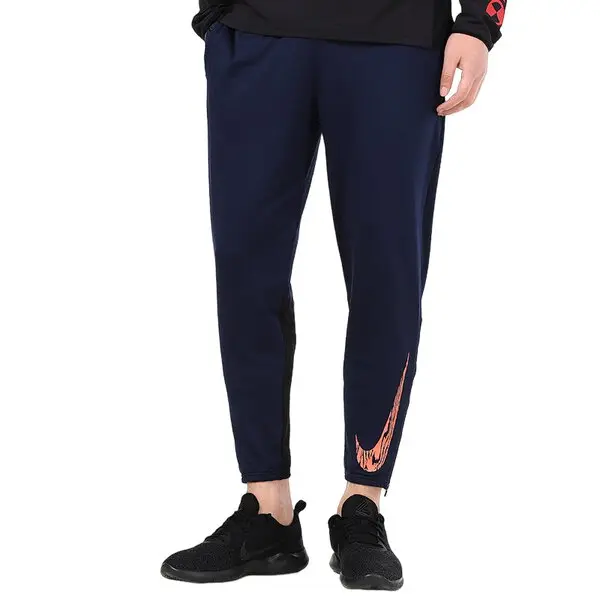 Nike As Essential Knit Pant Wr