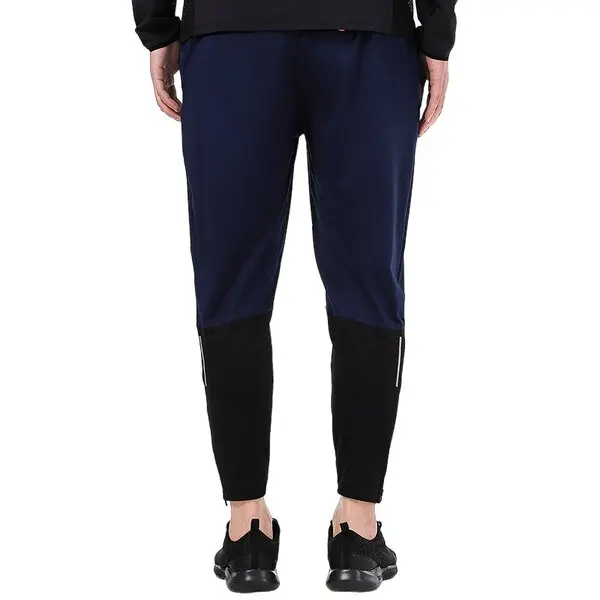 Nike As Essential Knit Pant Wr