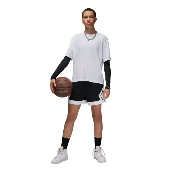 JORDAN Sport Diamond T-shirt