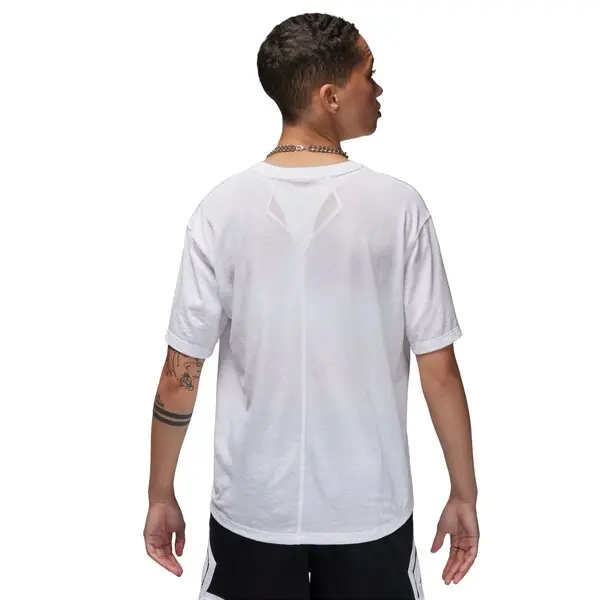 JORDAN Sport Diamond T-shirt