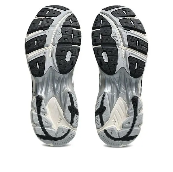 Asics Gt-2160 "black Morpho" Sneakers - Black/morpho