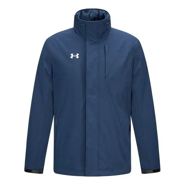 Under Armour Porter 3-in-1 Jacket
