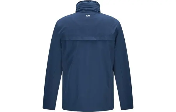 Under Armour Porter 3-in-1 Jacket