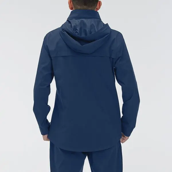 Under Armour Porter 3-in-1 Jacket