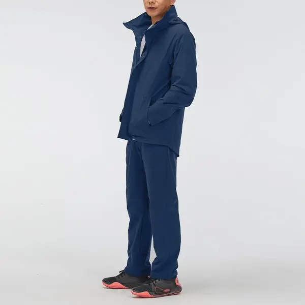 Under Armour Porter 3-in-1 Jacket