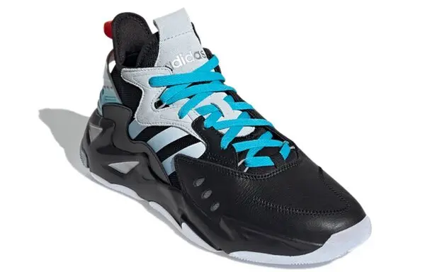 Adidas Neo Firewalker Sneakers