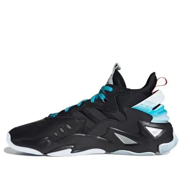 Adidas Neo Firewalker Sneakers
