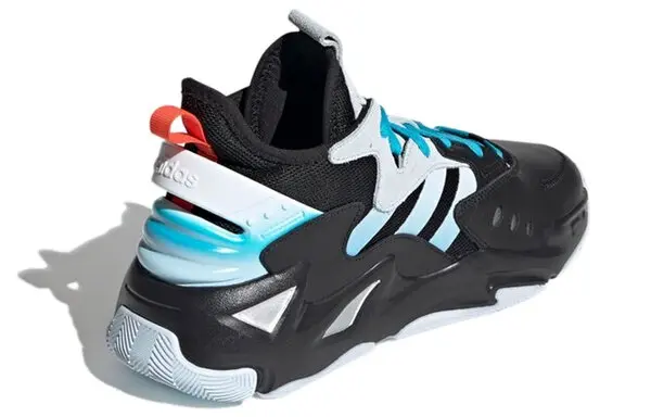 Adidas Neo Firewalker Sneakers