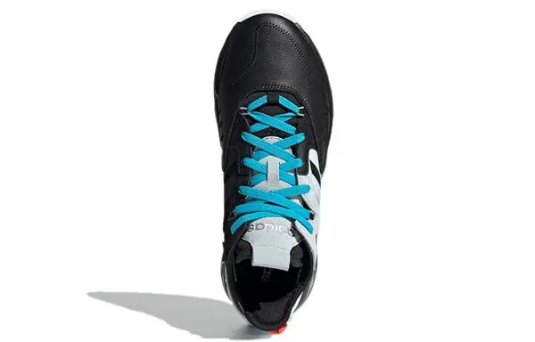 Adidas Neo Firewalker Sneakers