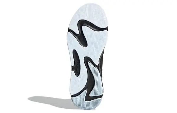 Adidas Neo Firewalker Sneakers